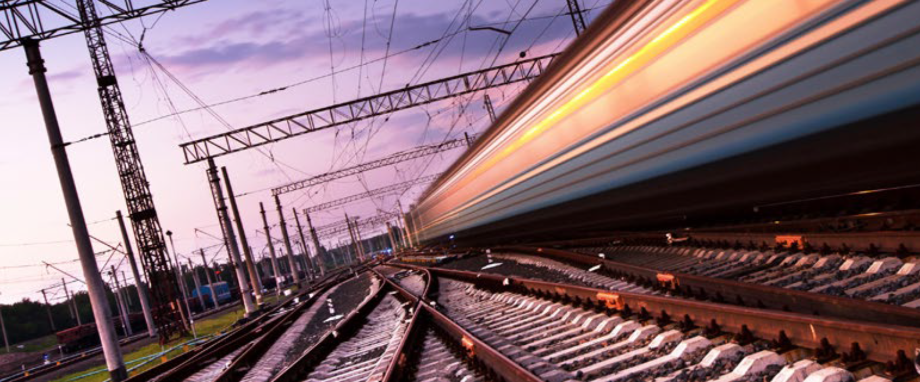 Webinar | Design Larger Railway Projects Faster with OpenRail Designer