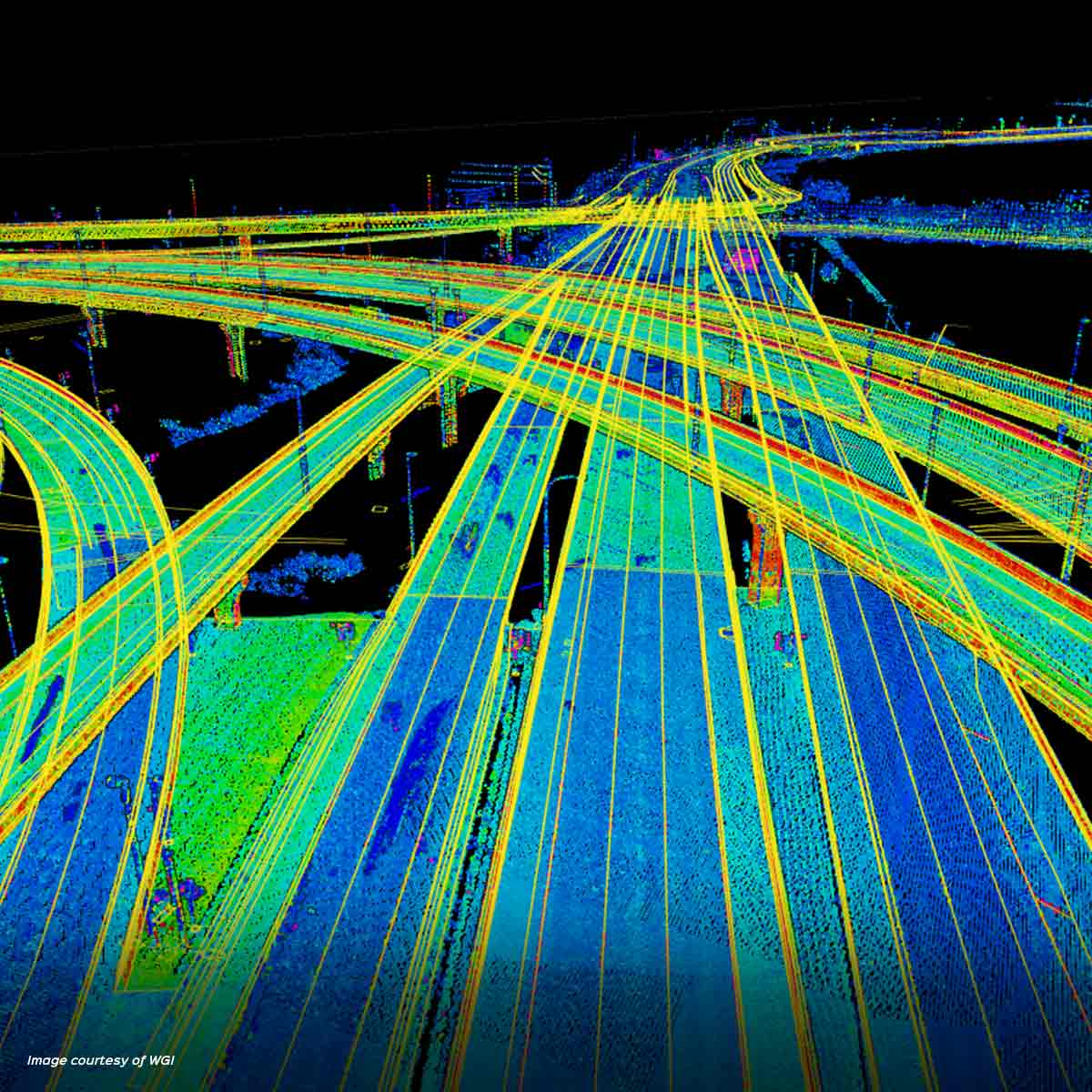 Webinar | Round Table - Current status of BIM in Civil Infrastructure ...