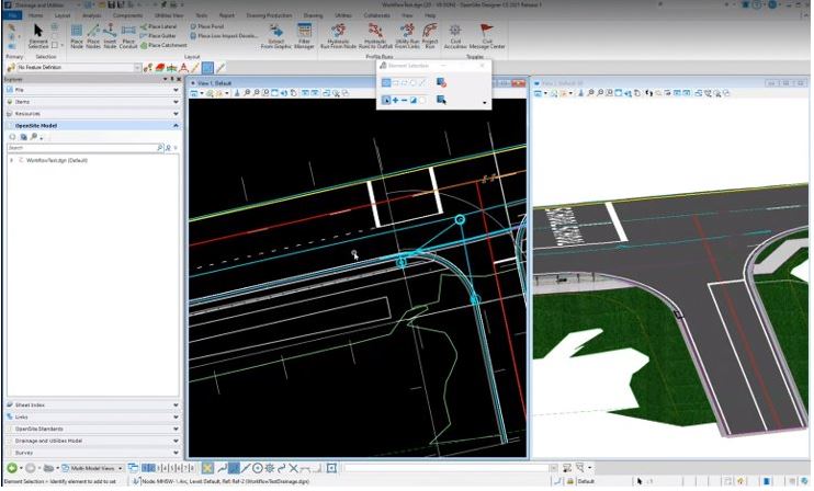 Webinar Series | Tales from the Road: Delivering Road Projects with ...