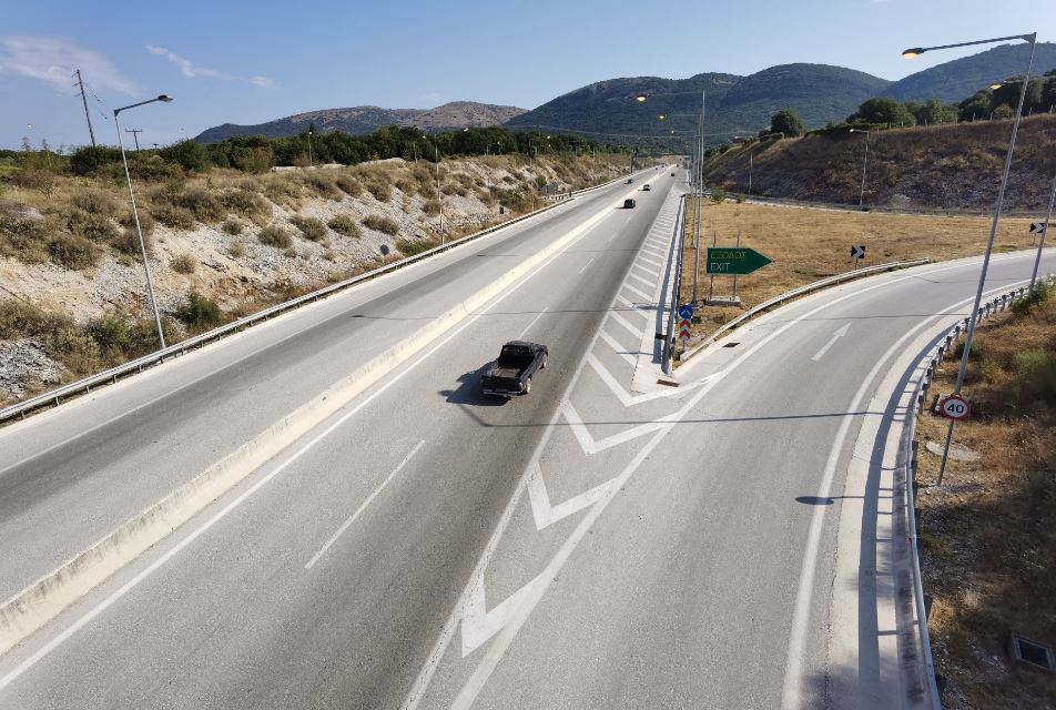 Webinar | Road Widening with OpenRoads Designer