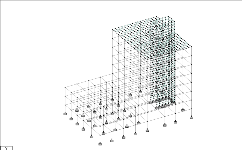 Webinar | Modeling to Detailing of a Real-Life Concrete Building Using ...