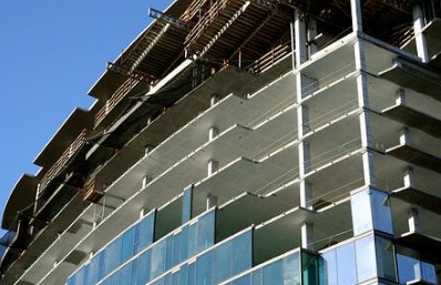 Webinar Series | Reinforced Concrete Design with STAAD and RAM