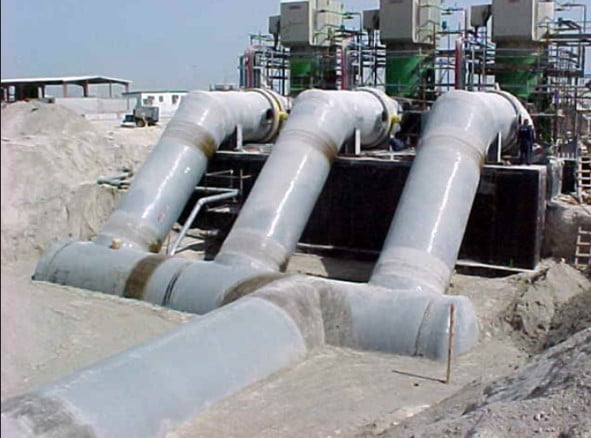 Webinar | Pipe Stress Analysis: Design of FRP/GRP piping to ISO14692 ...