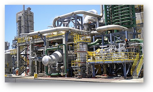 Webinar | Pipe Stress Analysis: Design of FRP/GRP piping to ISO14692 ...