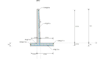 Webinar | Designing Supporting Structures with RAM Elements