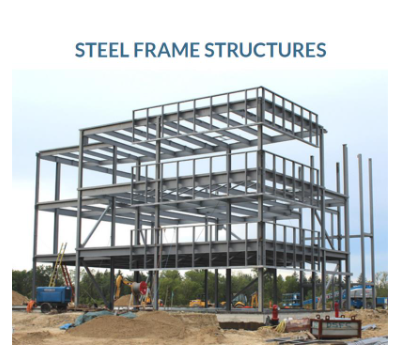 Webinar | Direct Analysis and Stability Analysis of Steel Structures ...