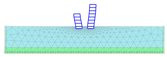 Webinar | Dynamic and Seismic Analysis Using PLAXIS