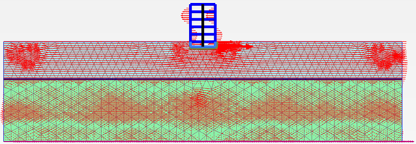 Webinar | Dynamic and Seismic Analysis Using PLAXIS