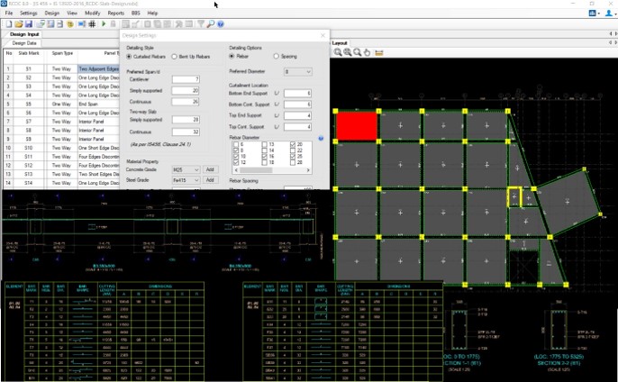 Webinar | Generate Design Drawings from STAAD.Pro Advanced