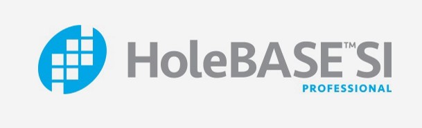Webinar | HoleBASE Users: Your Migration Path to OpenGround