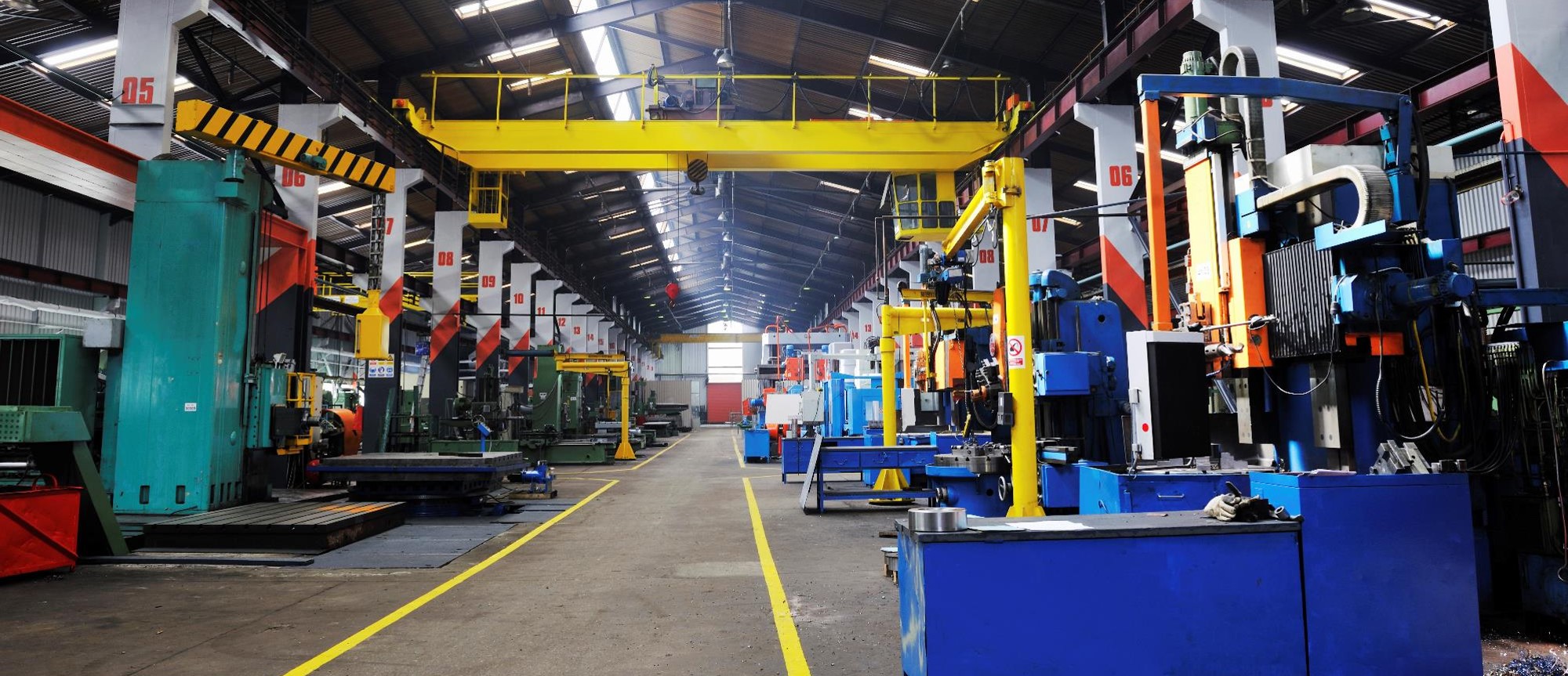 Webinar | Diseño de instalaciones industriales con Structural WorkSuite