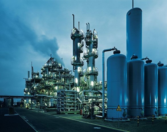 Webinar | Integrated Design and Analysis for Hydrogen Plants