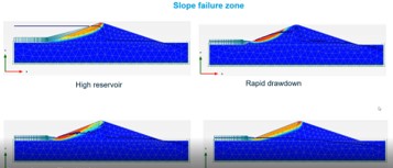 Webinar | Introduction to Groundwater Flow in Excavation
