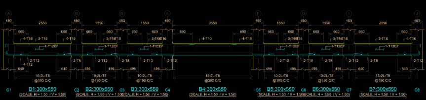 Webinar | Make Your Concrete Building Design Faster Using Bentley ...