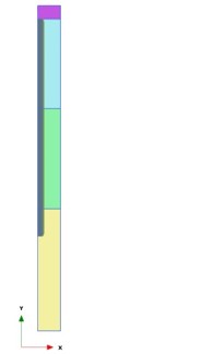 Webinar | Mastering Rigid Inclusions Modeling with PLAXIS