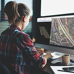 Switching to MicroStation from AutoCAD had never been easier