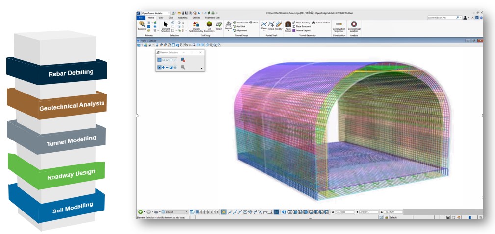 Webinar | Introduction to OpenTunnel Designer