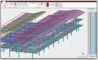 Webinar | Take Your Structural Analysis and Design Capability to New ...