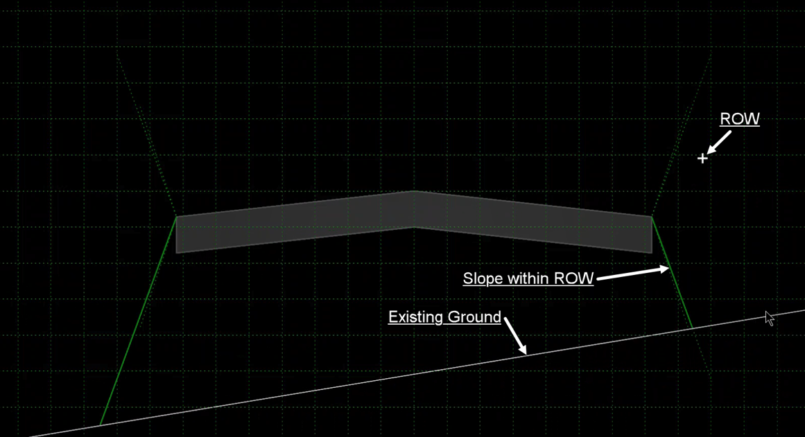 Webinar | OpenRoads Designer - Optimize your Road Design using ...