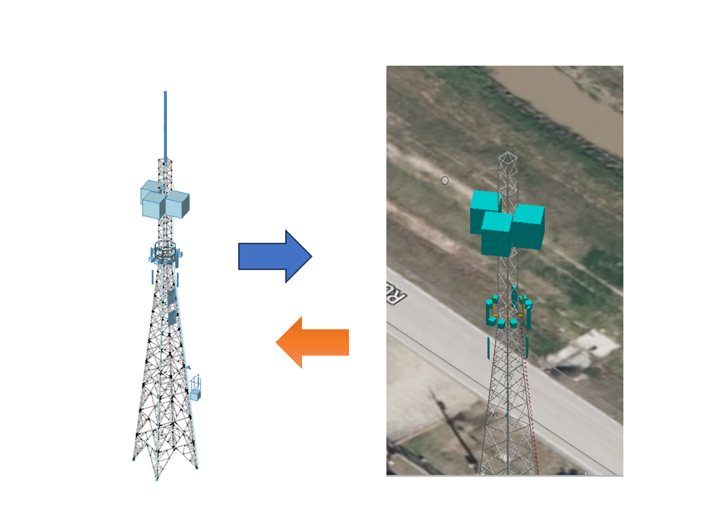 Webinar | OpenTower Designer: Shaping Future of Communication Tower