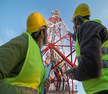 Webinar | OpenTower Designer: Shaping Future of Communication Tower