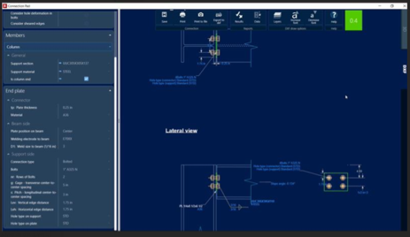 Webinar | Optimize BIM Workflows with Structural WorkSuite