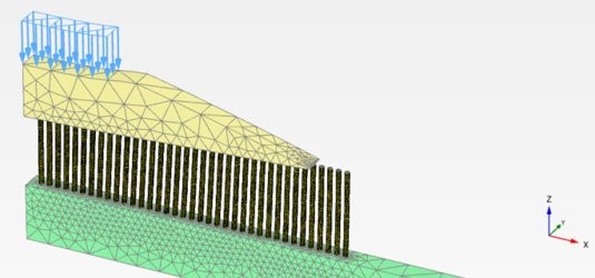 Webinar | Enhancing Ground Stability