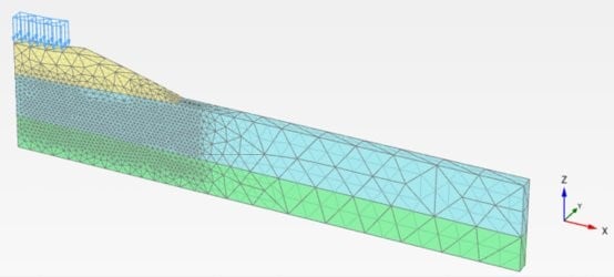 Webinar | Enhancing Ground Stability