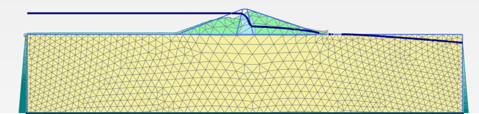 Webinar | Structural Integrity Management for Fixed Offshore Platforms