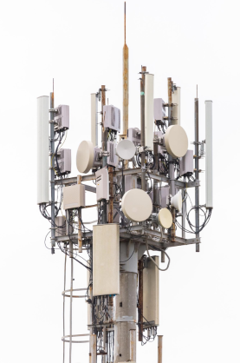 Webinar - Tower design solution with OpenTower Designer