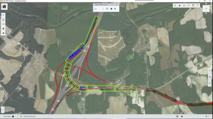 Webinar | 4D/5D Construction Modeling for Horizontal Civil Projects ...