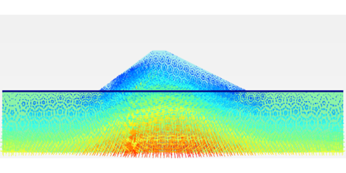 Webinar | Building Resilience: Strengthen Your Slopes with PLAXIS FEM