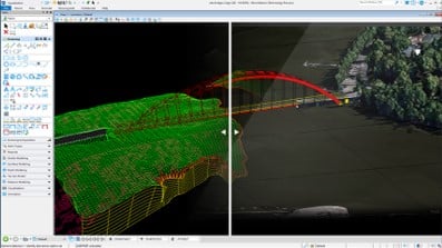 Webinar | Drawing Extraction and Intelligent Sheets On MicroStation