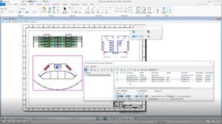 Webinar | MicroStation – Make it Simple