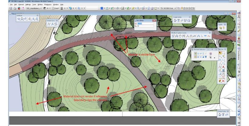 Webinar | MicroStation For CAD Users