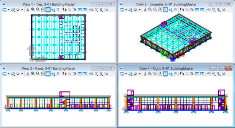 Webinar | Productivity Tips for Plant Design in MicroStation