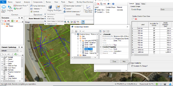 Webinar | Enhance Productivity of Strom Network Design with OpenFlows ...