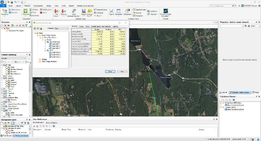Webinar | EMEA Water Projects Legacy Series! Jacobs Port Container ...