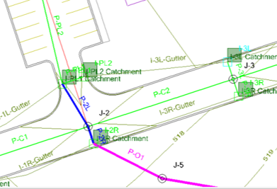 Webinar | Digital Transformation of Storm Water Drainage Systems