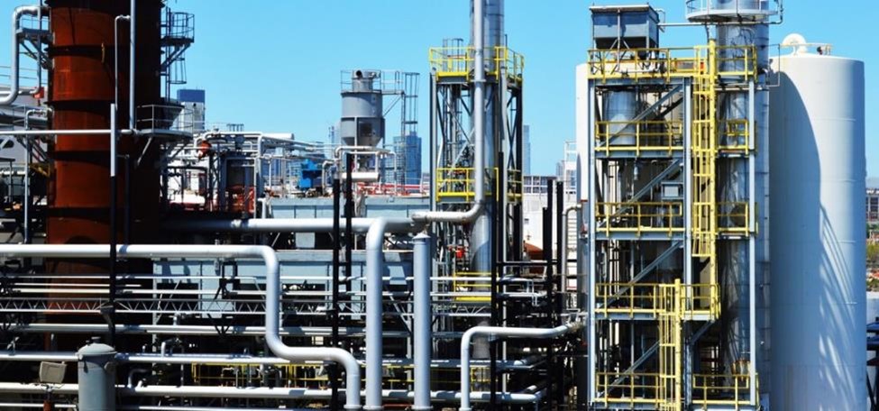 Webinar | Introduction to OpenPlant for AutoPLANT Users