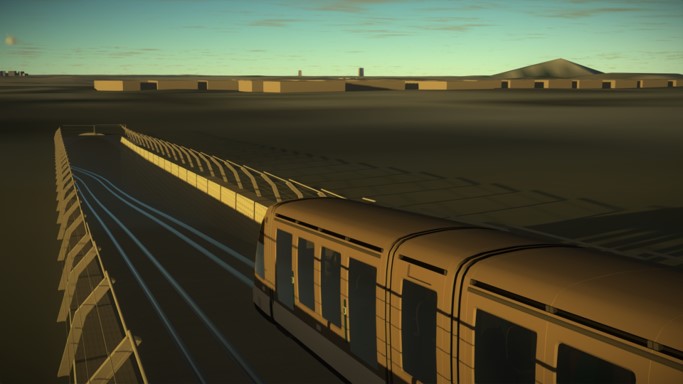 Webinar | Effective Railway Design and Engineering with OpenRail Designer