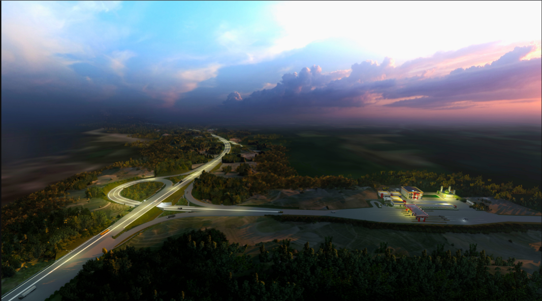 Webinar | Bring Your SYNCHRO Animation Design to Life with Bentley ...