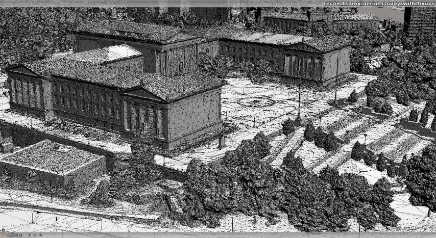 Webinar | Introducing the Reality Modeling WorkSuite a Complete Capture ...