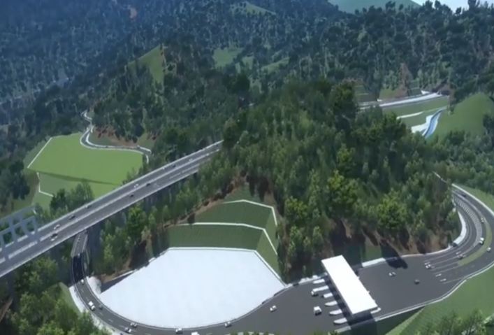 Webinar | Bring your Road Designs to Life with LumenRT Visualization ...