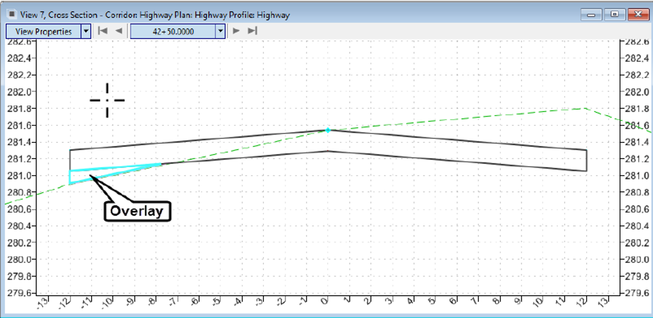 Webinar | Rehabilitate and Augment Your Highway Using OpenRoads Designer