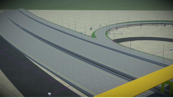 Webinar | Designing Roads? Make it easy with OpenRoads Designer