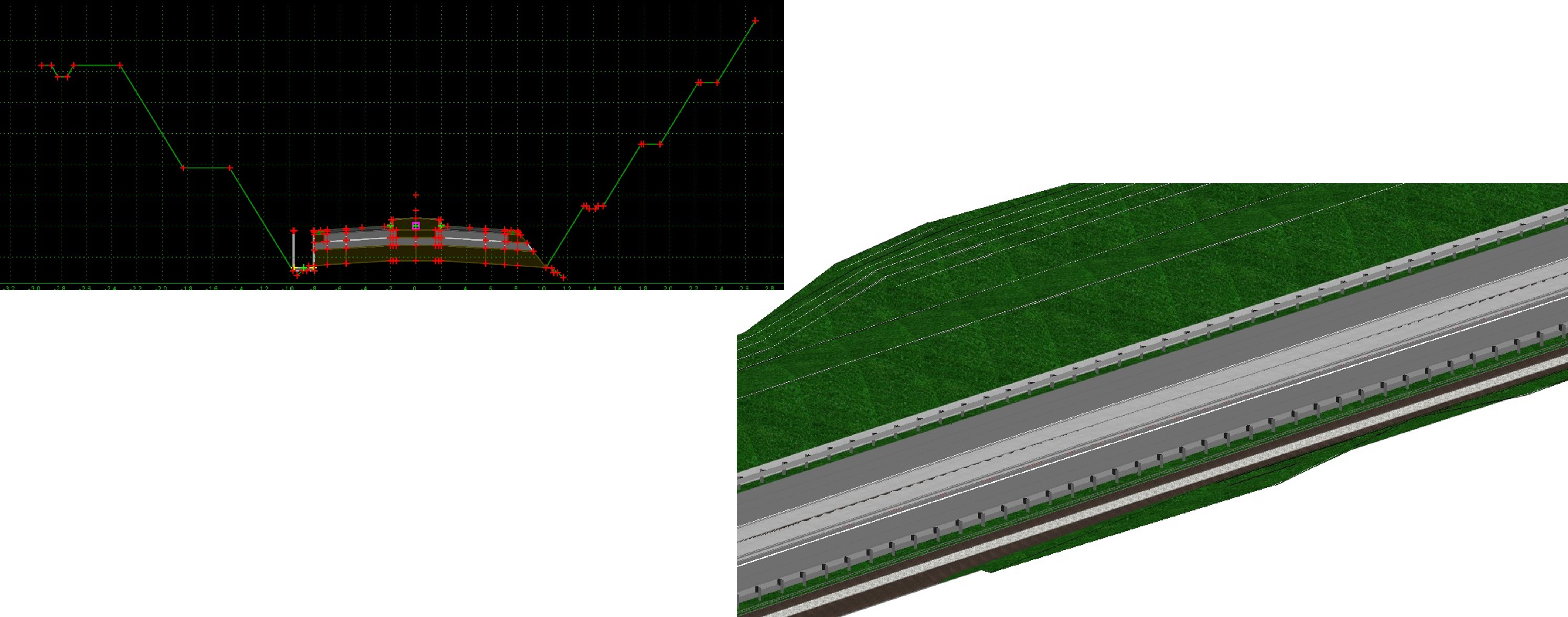 Webinar | Highway Design from Tender Schedule Documents using OpenRoads ...