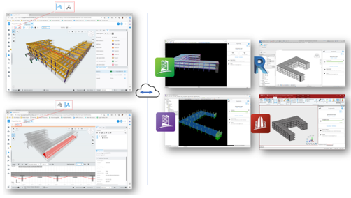 Webinar | Streamline your Project Workflow with Structural WorkSuite