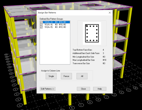 Webinar | Rehabilitation of Concrete and Steel Structures with ...