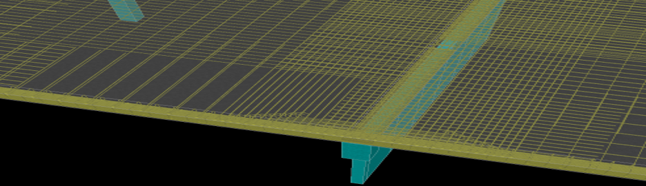 Webinar | Rehabilitation of Concrete and Steel Structures with ...